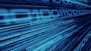 Ways To Fix Ping Spikes