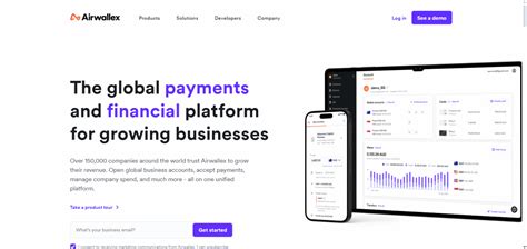 10 Best Multi Currency Bank Accounts For 2025