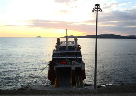 Ekaterini P Ekaterini P Shipfriends