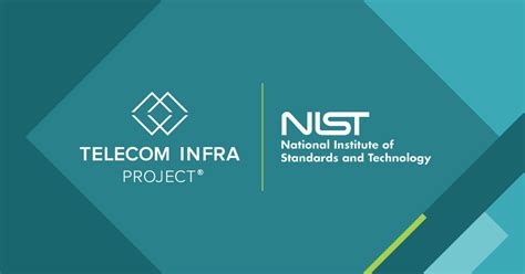 Telecom Infra Project On Linkedin Fyuz24 Telecominfraproject Telecoms Fyuz24 Community Telecom Infra Project On Linkedin Fyuz24 Telecominfraproject Telecoms Fyuz24 Community