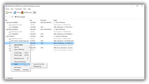 Diskinternals Vmfs Recovery Key Naazero