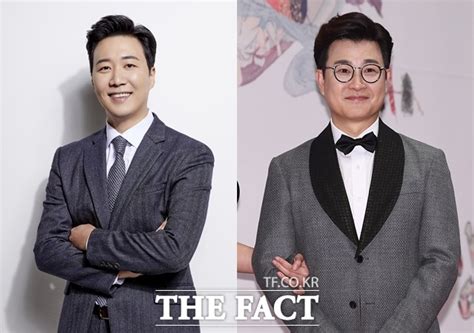 불타는 트롯맨·미스터트롯2 다시 부는 트로트 열풍 Tf초점 에누리 쇼핑지식 뉴스
