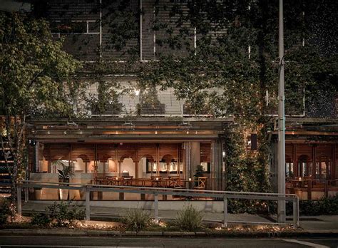 Gemelli Italian Stunning Function Venues Hidden City Secrets