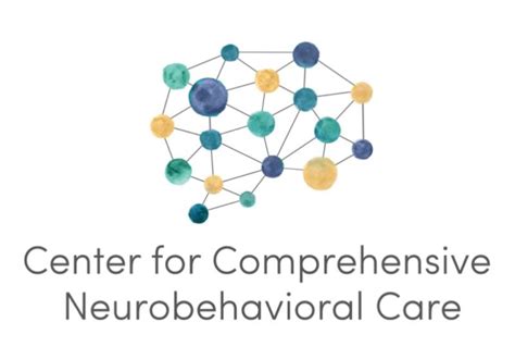 Alyssa Bauder On Linkedin This Week I Am Starting My Diagnostic