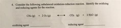 Solved 4 Consider The Following Unbalanced