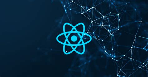 ⚛️did Someone Say React Hooks” Heres The Guide For Developers🌀 By Ilenia Scala Jul 2025