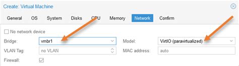 How To Create Virtual Machine In Proxmox Step By Step Getlabsdone