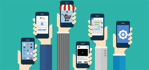 Capybara Seo Agencia Seo Posicionamiento Web En Lima