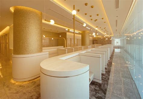 Takasu Clinic Ginza The Expats Guide To Japan