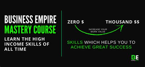 Skills Mastery Class E Book