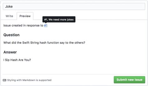 Open Source Collaboration Using Git And GitHub Kodeco