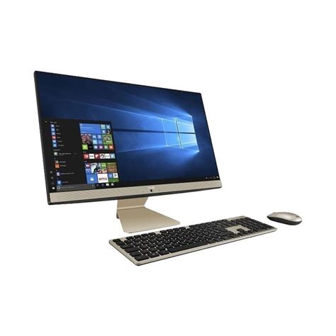 Jual Pc All In One Lenovo All In One Pc Pc All In One Lenovo Hdd Gb Kota Bandung Magna