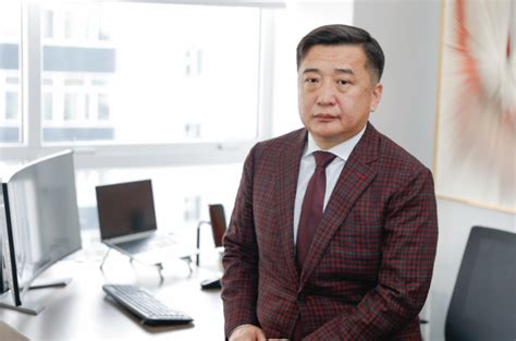 Зэсийн хүчтэй стратеги хэрэгжүүлбэл нүүрсийг орлох том салбар болох боломжтой Mining Insight