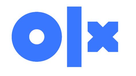 Shashwat Kashyap On Linkedin Swift Delhi Meetup Chapter 21