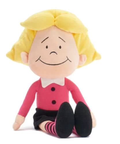 Get The Best Emily Elizabeth And Clifford Costumes For Your Next Costume Party