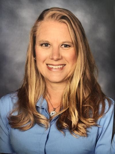 Your Turnlindsay Knudson Your Turn