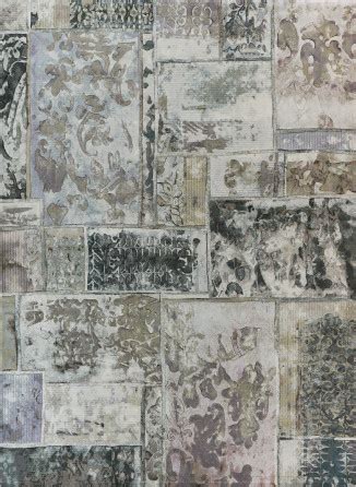 Современные ковры в Москве недорого в интернет-магазине silk.ru с ...