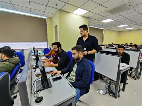 dnyanesh khot on linkedin dataanalysts ibsgurgaon delhincr managementcolleges bschools…