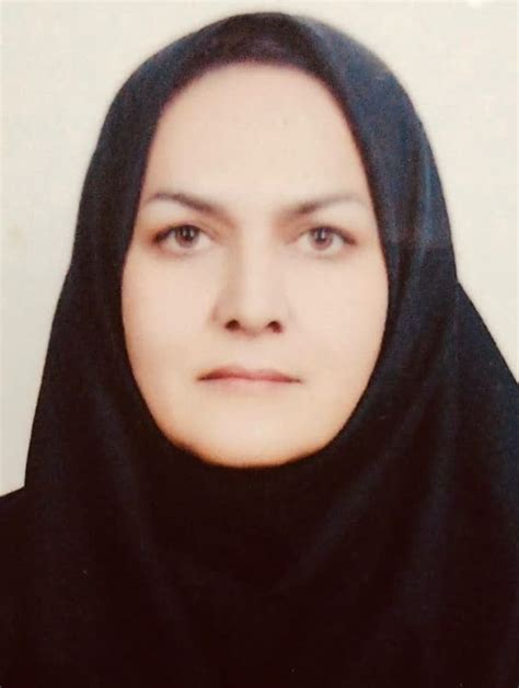 چرا مجموعه تاریخی شاه‌عباسی اسلام‌آباد تخريب شد؟ مینو مهتابی