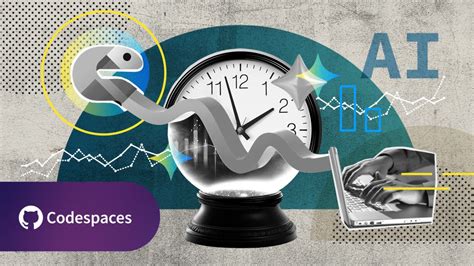 Github Linkedinlearningreal Time Data Forecasting With Ai And Python 4565024 This Repo Is