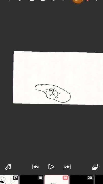 Part 2 Part 3 Youtube