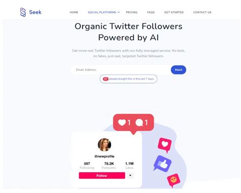 10 Twitter Automation Tools
