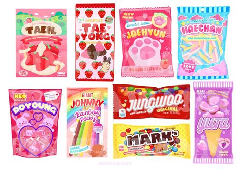 Discover 53 Cute Snacks Drawings And Cute Snacks Ideas Food Drawing