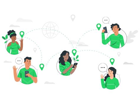 Chatbots Con Whatsapp