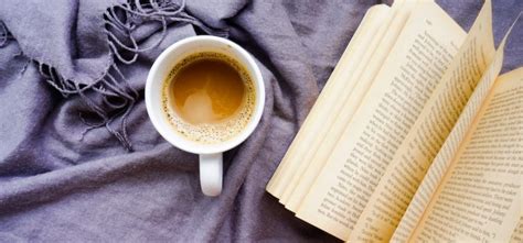 The Bezos Blueprint Book Overview And Key Takeaways Shortform Books