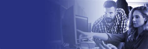 Bubble Training Course For Corporate Teams Edstellar