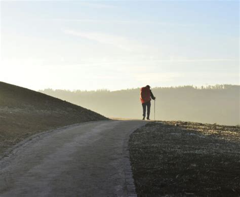 가톨릭평화방송여행사 가톨릭 성지순례 전문