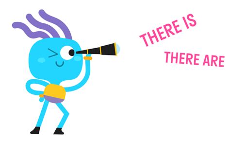 Am и Pm учимся определять время ⌚ [12 часовой формат]