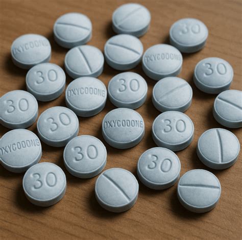 Smoking Oxycodone Health Risks And Dangers Smoking Oxycodone Health Risks And Dangers
