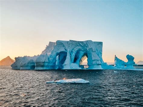 Cécile Meyrat Posted On Linkedin