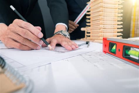 What Is A Dilapidation Survey Ycps On Demand Surveyor Services