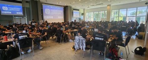 Ips S P A On Linkedin Cyberresilience Cybersecurity Cyberintelligence