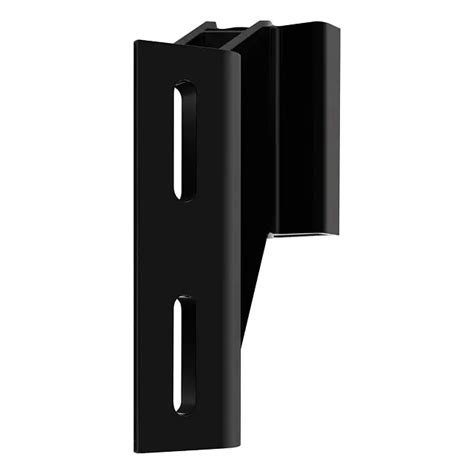 Raptor Jack Plate Adapter Bracket Minn Kota