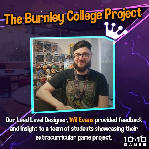 1010 Games On Linkedin Gamedesign Leveldesign Education