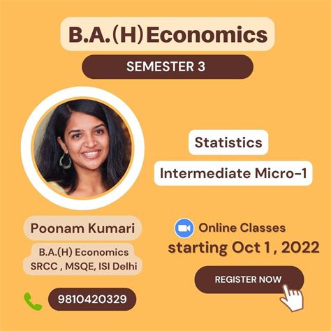 Classes Starting 1 Oct Register Here D T Xtfi