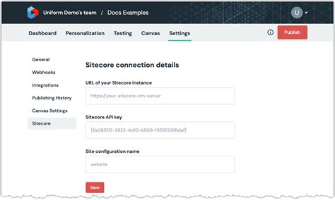 Sitecore Xm And Xp