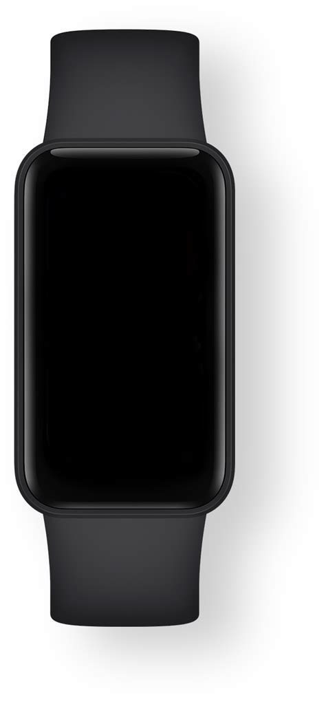 Redmi Smart Band Pro Sportswatch Xiaomi India