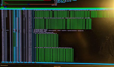 Android Emulator Error With Vs 2019 On Windows 7 Laptop Stack Overflow