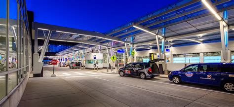 Interflight Parking Airport Valet Parking Mke Smartpark Rewards Is