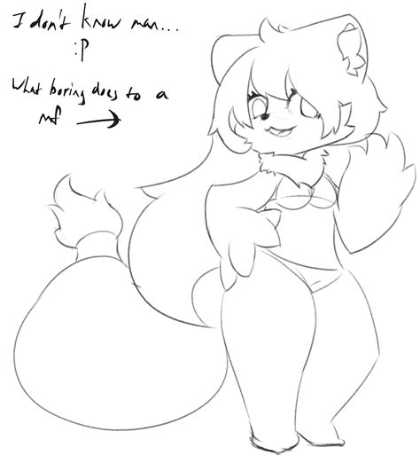 Digital Artwork Album On Imgur