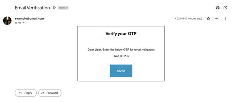 Otp Verify Cdn By Jsdelivr A Free Fast And Reliable Open Source Cdn