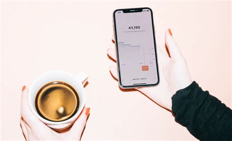 Data Enrichment Product Tink