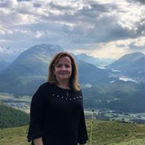 Stream Sheila Eubanks Thompson Music Listen To Songs Albums