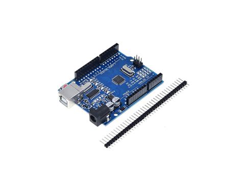arduino uno r3 atmega328p richvalsky manufacturing