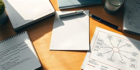 Cornell Vs Outline Vs Mind Map Pick Your Note Style