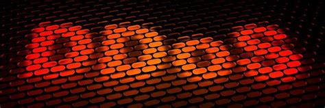 Hinatabot A New Go Based Ddos Botnet In The Threat Landscape Renato